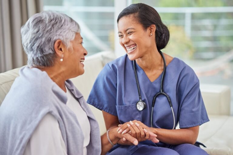 About IPS - Integrated Pain Solutions