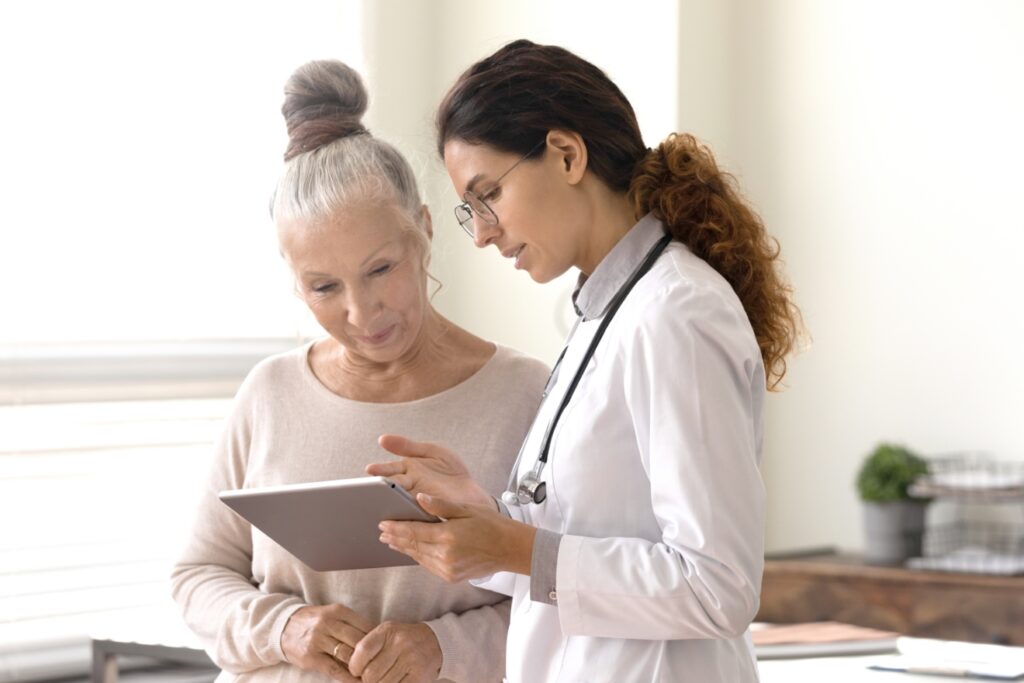 Integrated Pain Solutions - Reducing Pain. Providing Hope.