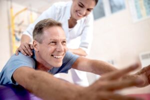 Integrated Pain Solutions - Reducing Pain. Providing Hope.