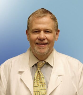 Providers - Integrated Pain Solutions