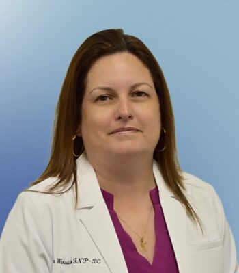 Locations - Integrated Pain Solutions