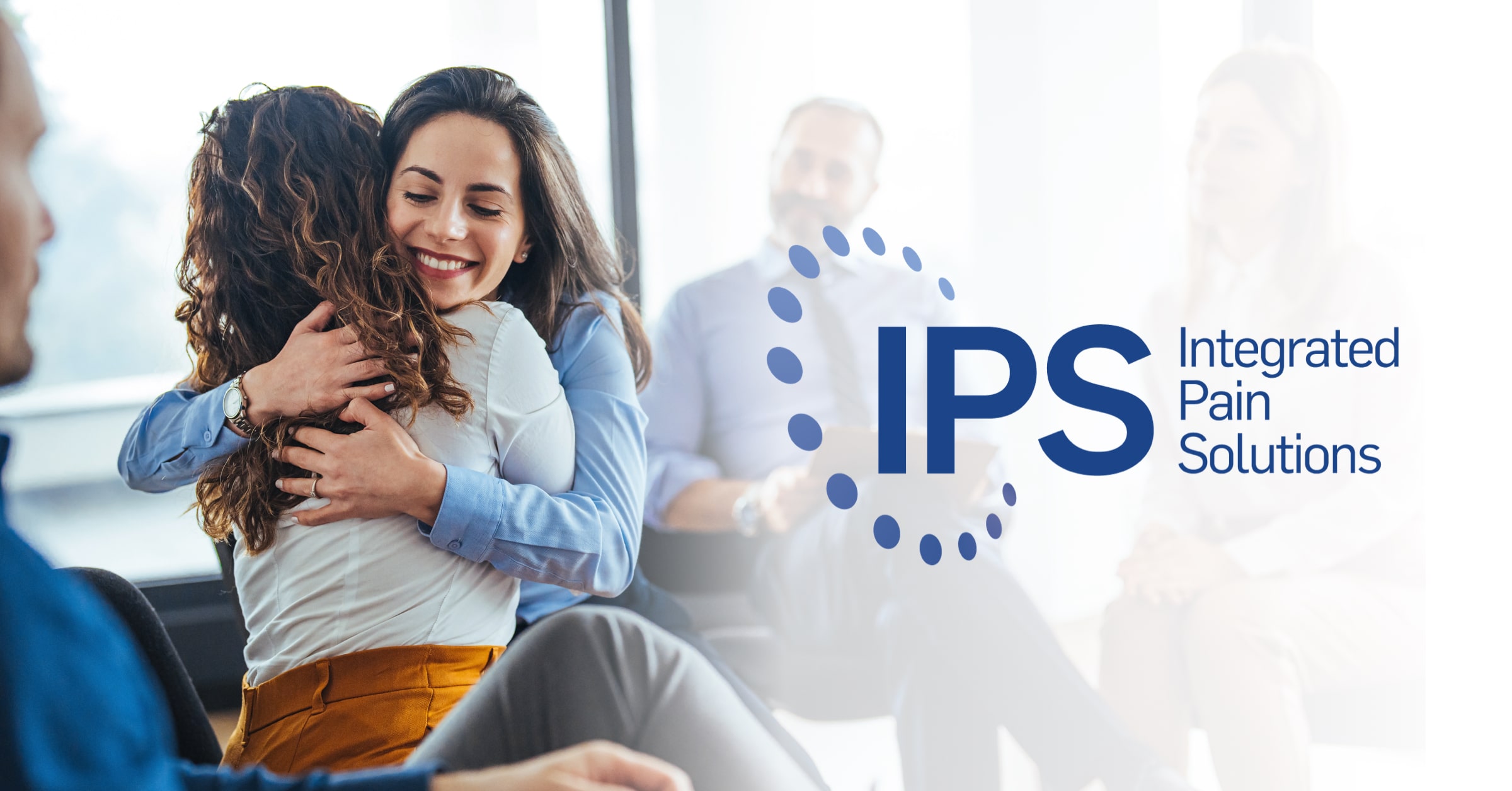 Providers - Integrated Pain Solutions