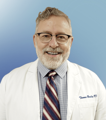 Locations - Integrated Pain Solutions